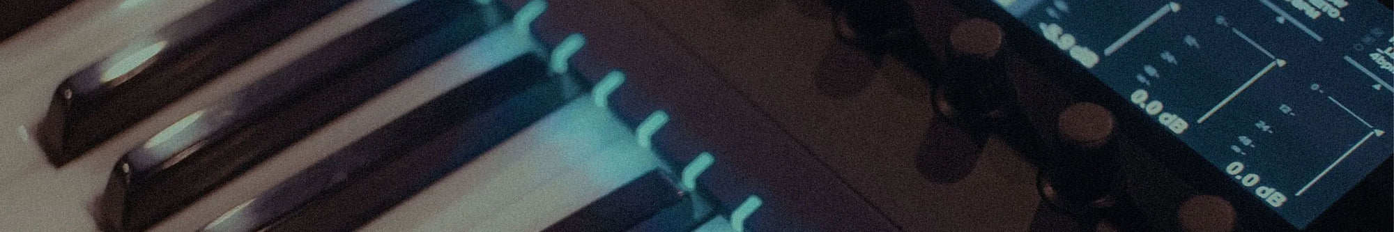 Dark 😈 – Translation missing: en.general.meta.page