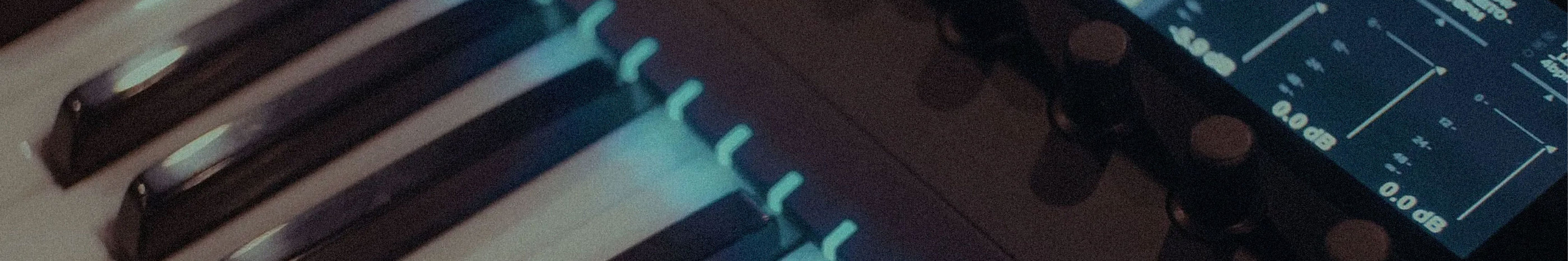 Dark 😈 – Translation missing: en.general.meta.page