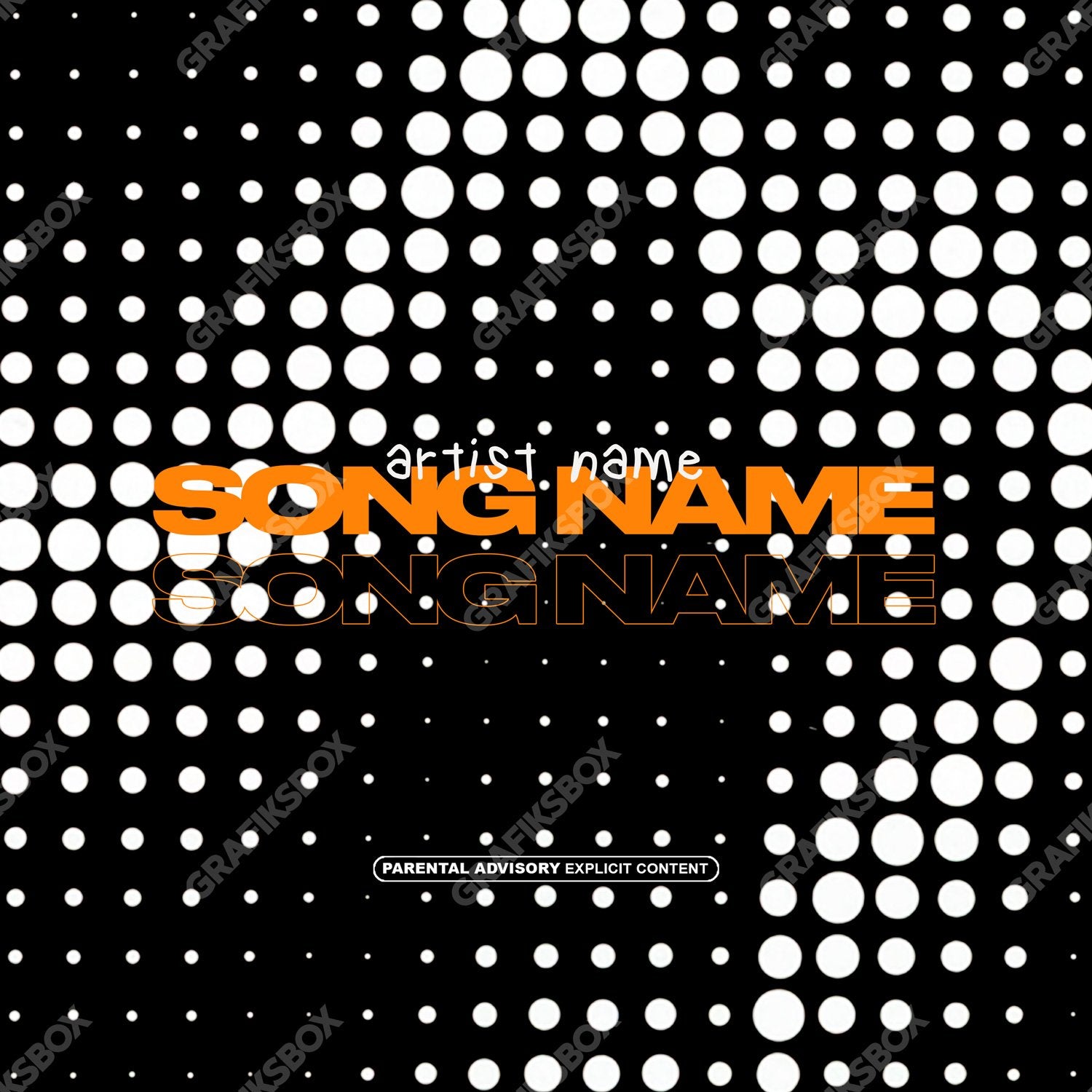 Dota Cover Art - Grafiksbox Premade Covers